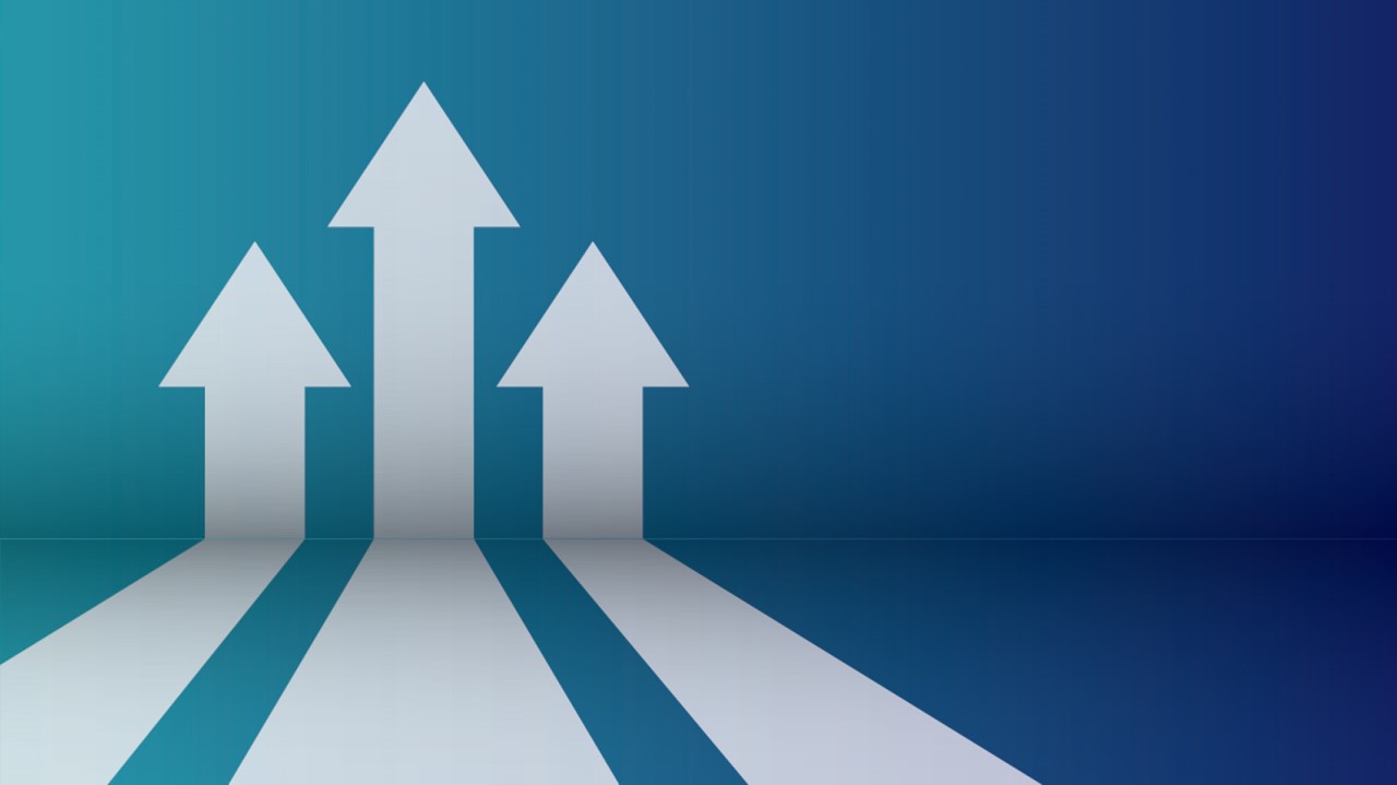 The Retention Revolution: How to Create a Culture by Design with Your ...